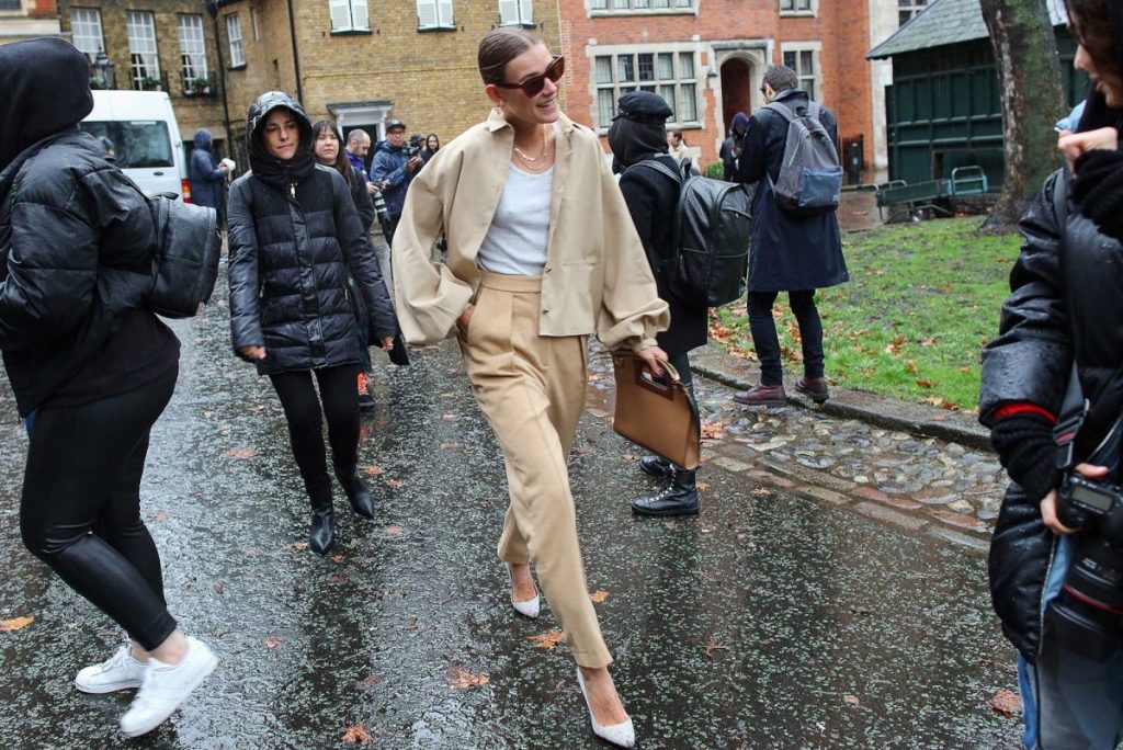 Top Urban-style Fashion Trends this 2020 - Express Ottawa Magazine